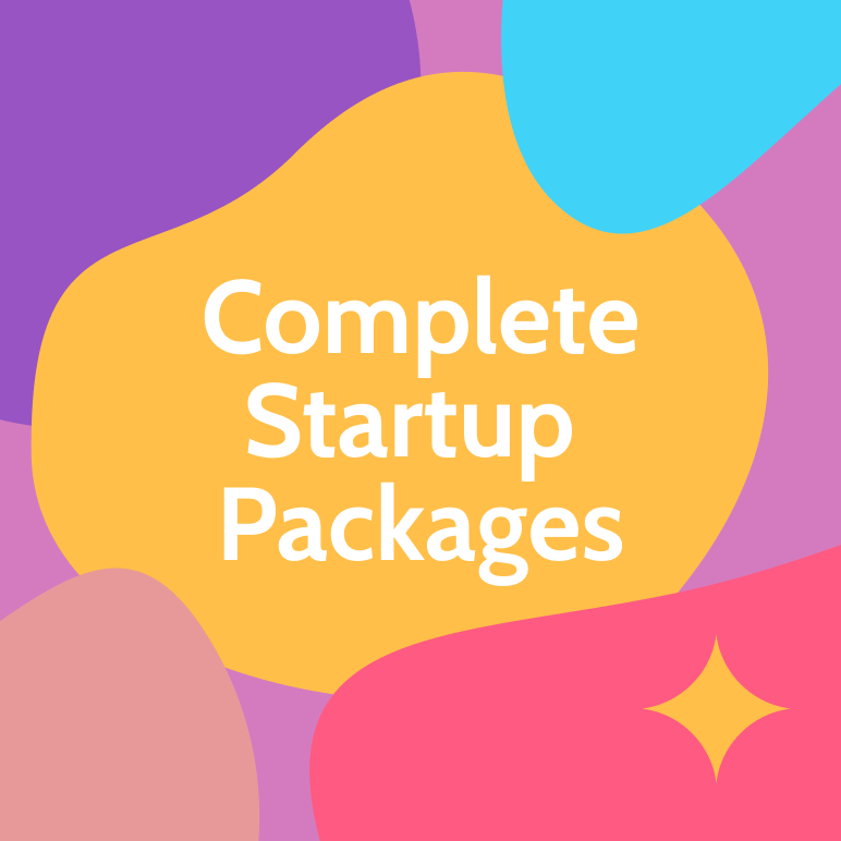 Teeth Whitening Startup Packages for Professionals – Tri-Dente