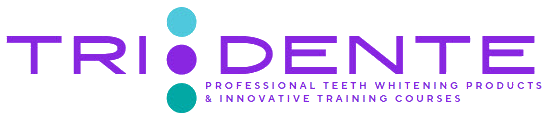 Tri-Dente | Professional Teeth Whitening Supplies & Training Australia