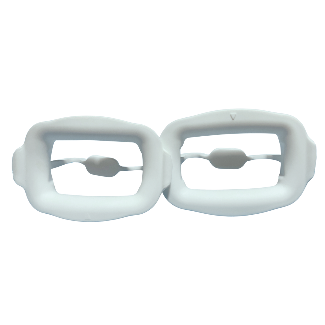 Shop All Teeth Whitening Products - Tri-Dente